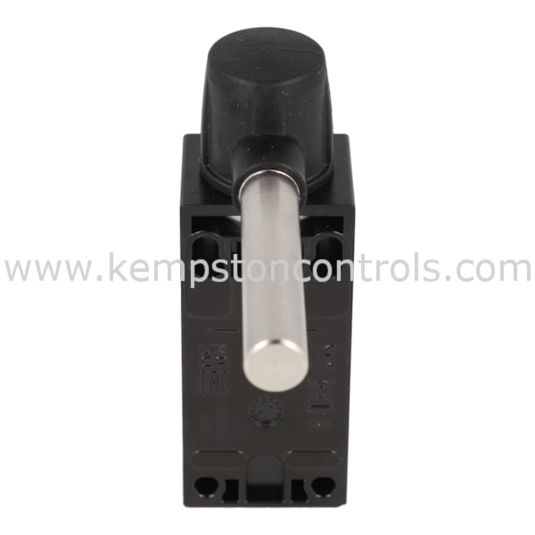 Siemens 3SE5212-0LU22 SIEMENS HINGE SWITCH METAL ENCLOSURE, 31 MM, EN ...