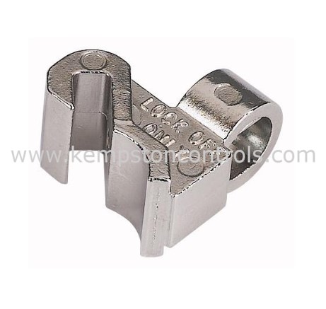 Eaton Z-IS/SPE-1TE LOCKOUT DEVICE | Kempston Controls