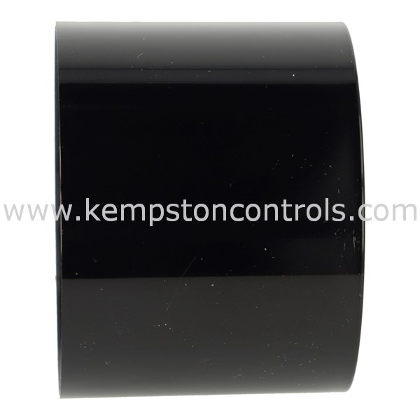 Patlite LR7-BK PATLITE BUZZER MODULE, BLACK, 90 DB, 70MM DIA. FOR USE ...