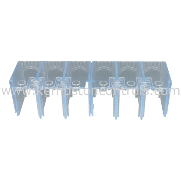 Fuji BW9BTGA-L3 FUJI BW9BTGA-L3 LONG TRANSPARENT TERMINAL COVER 3 POLE ...