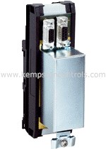 Sick 2068728 SICK FX3-MOCMOT - MOTOR FEEDBACK SPLITTER BOX: FACILITY ...