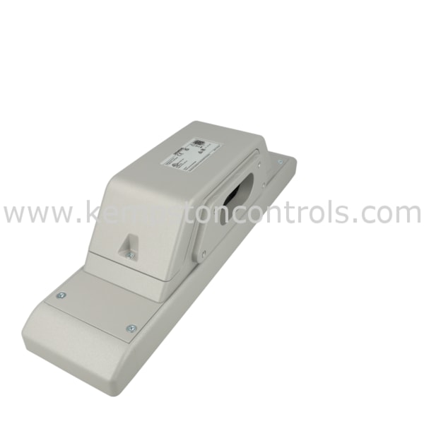 Siemens 6AV7674-1LA43-0AA0 EXTENSION UNIT 15" PROFISAFE COMPATIABLE ...