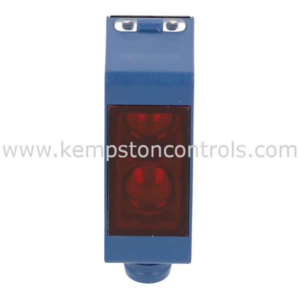 Wenglor P1KH004 WENGLOR PHOTOELECTRIC SENSOR, DIFFUSE, BGS, 30-150MM ...