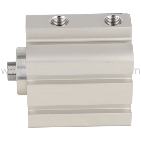 Emerson Asco G441A3SK0015A00 ASCO NUMATICS SHORT STROKE CYLINDER, DIA ...