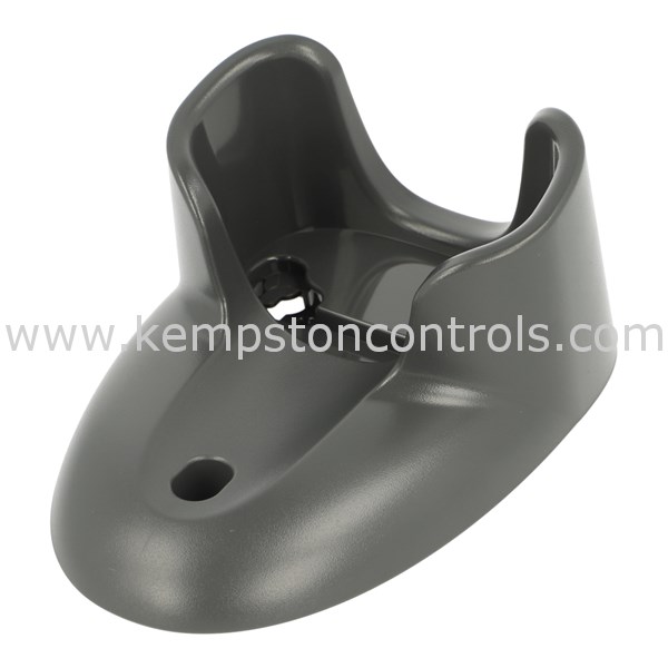 Sick TABLE MOUNT TABLE MOUNT, MOUNTING ACCESSORY | Kempston Controls
