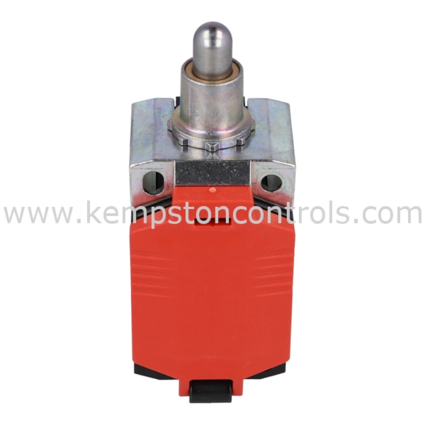 Bernstein 608-1000-008 BERNSTEIN PLASTIC BODY LIMIT SWITCH, SERIES IN73 ...