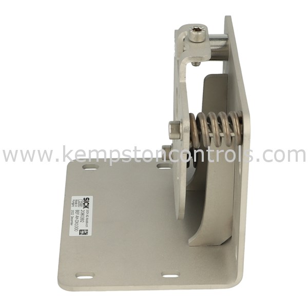 Sick BEF-AH-DX1000 SICK ALIGNMENT BRACKET FOR MNT & PRECISE ALIGNMENT OF THE SENSOR IN A ...