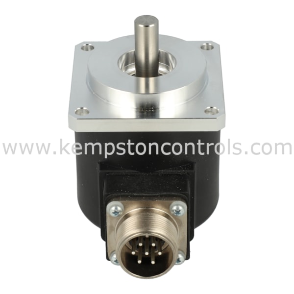 ELCIS ENCODER 63TE/720/824/B/B/CM/R ELCIS INCREMENTAL ROTARY ENCODER ...