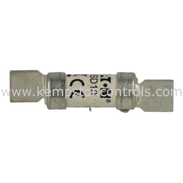 Bussmann NSD10 BUSSMANN FUSE BS88 10A 550VAC | Kempston Controls