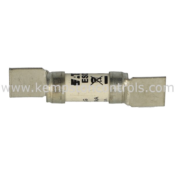 Bussmann ESD32 BUSSMANN FUSE BS88 32A 550VAC | Kempston Controls