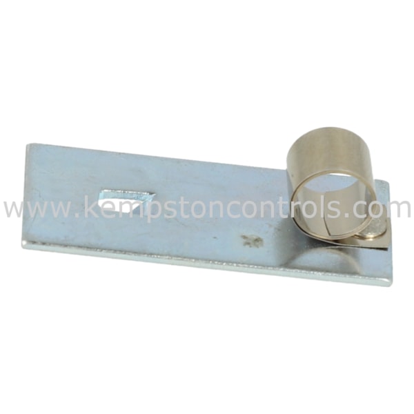 ABB 7BBP5012A04SP ABB BRUSH SPRING FOR DC MOTORS | Kempston Controls