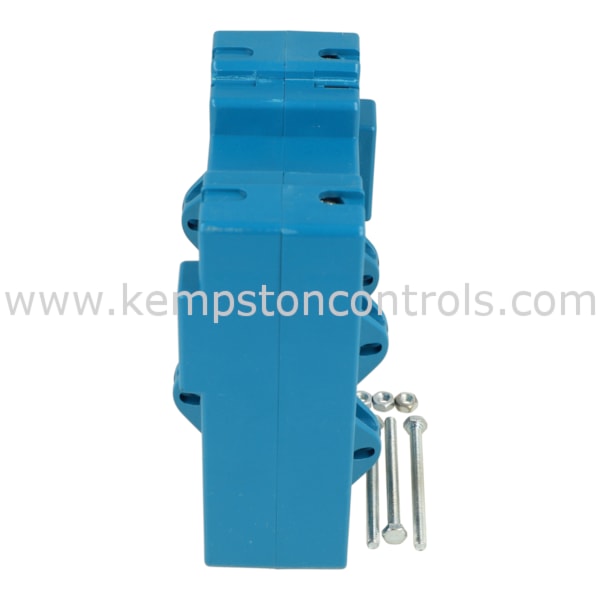 Frer AT84 2000/5A FRER MOULDED CASE CURRENT TRANSFORMER 84X34MM WINDOW ...