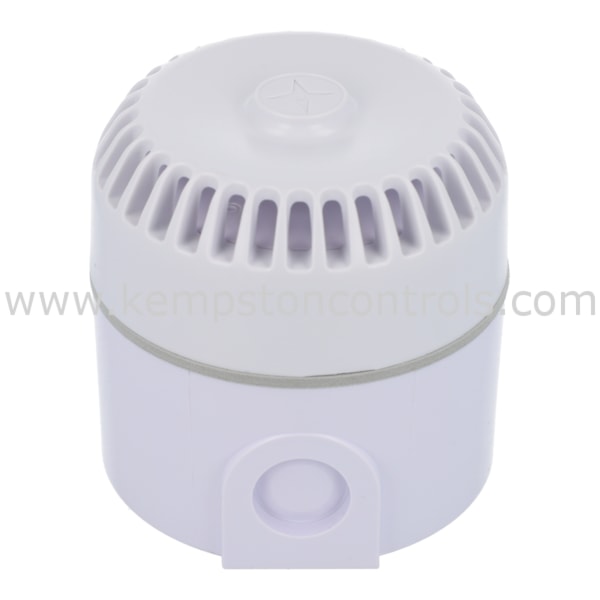 Eaton - Fulleon 547027FULL-0811 EATON FULLEON ROLP SOUNDER IP65 110 ...