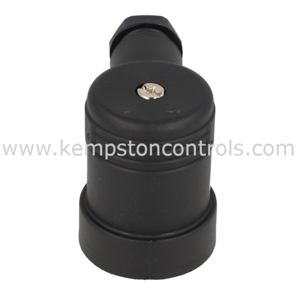 SUCO 1180652002 SUCO SOCKET DEVICE, PG9 SCREW FITTING, TIGHTENING RANGE ...