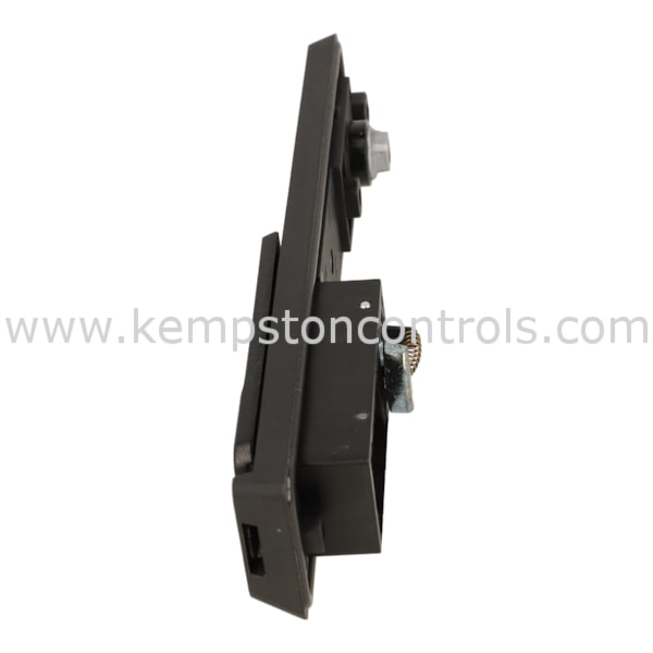 EMKA 2100-U2 EMKA SWINGHANDLE FOR LOCKING SET, ZINC DIE AND POLYAMIDE ...