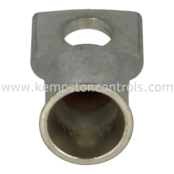 Termination Technology T240-16 TT COPPER TUBE TERMINAL 240MM² CABLE ...