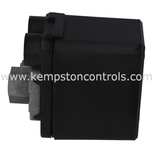 Telemecanique Sensors XMPA06B2133NS1 TELEMECANIQUE PRESSURE SWITCH ...