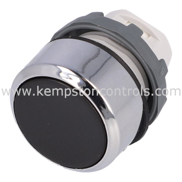 ABB 1SFA611100R2006 ABB MP1-20B MODULAR PUSHBUTTON | Kempston Controls