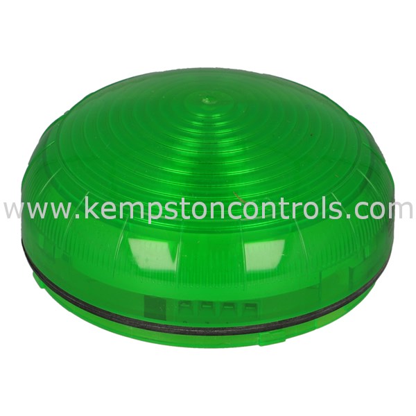 Sirena 90824 SIRENA XLF S DIRECTIONAL GRE ALLCOLOR MULTI FUNCTION ...