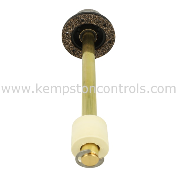 Other NT64-MS-2M12/250-1K-TM70NC BUHLER NIVOTEMP 64 LEVEL AND ...