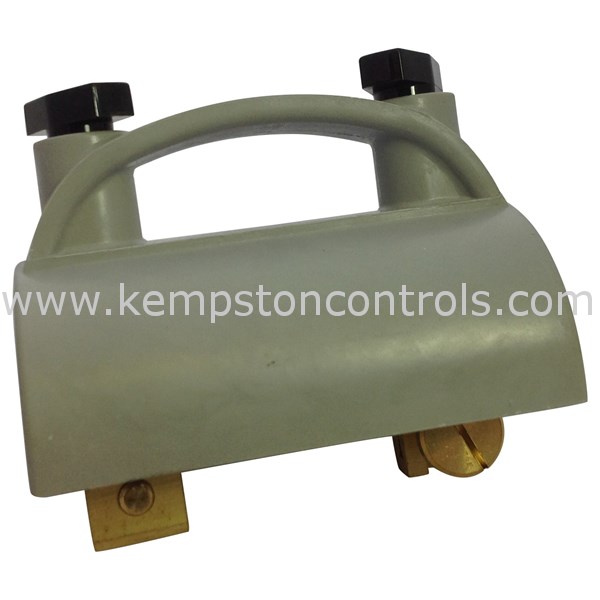 WT Henley 58424-56 WT HENLEY FUSE CARRIER DMC 82.5MM CENTERS | Kempston ...