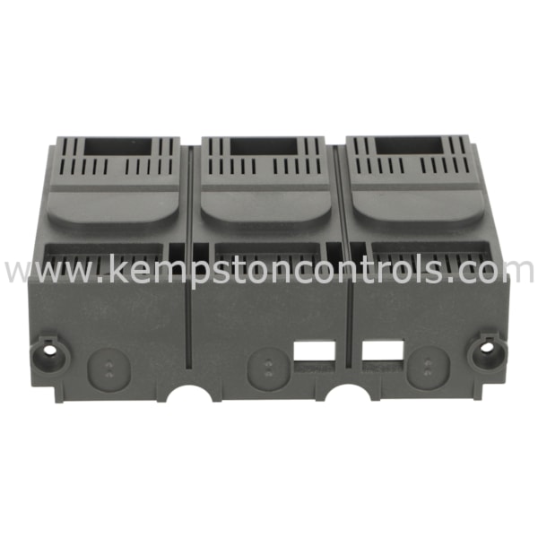 Schneider LV429515 SCHNEIDER COMPACT NSX, EASYPACT CVS COVER FOR USE ...