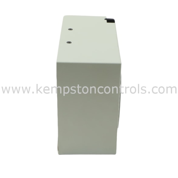 Dorman Smith YA7MA240 DORMAN SMITH MOTOR ACTUATOR, 240VAC, FOR LOADLINE ...