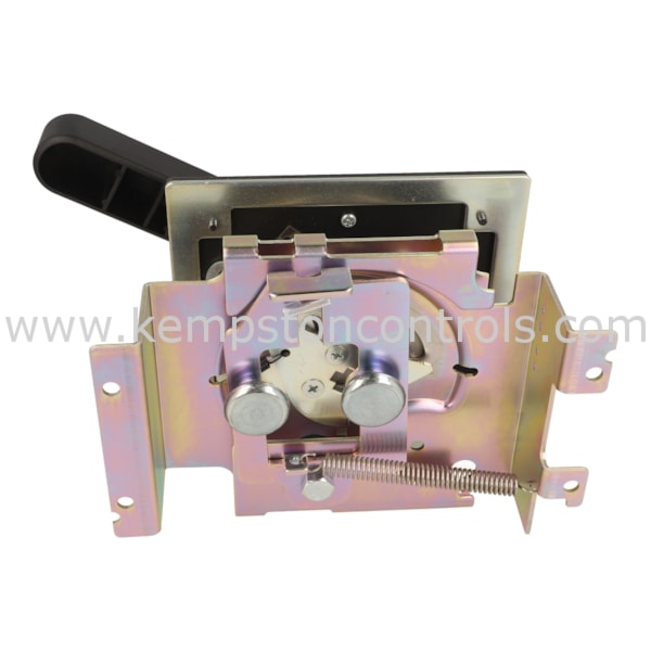 Fuji BW9V0HA FUJI HANDLE FIXES TO THE DOOR FOR BW400+EW400 | Kempston ...