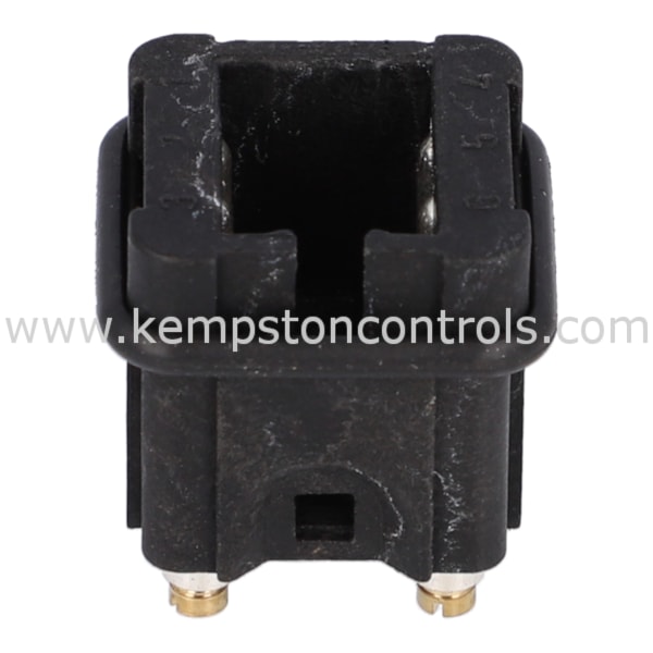 HARTING 09700062616 STAF 06 POS M INSERT SCREW, SCREW TERMINATION, MALE ...