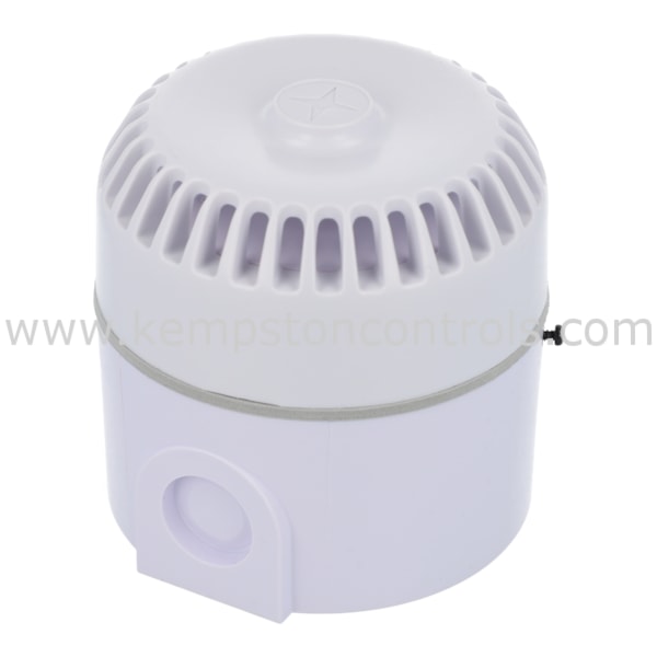 Eaton - Fulleon 547027FULL-0811 EATON FULLEON ROLP SOUNDER IP65 110 ...