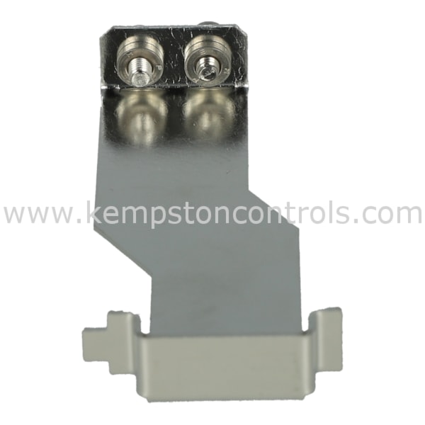 Eaton MTL ADB700 EATON MTL ADAPTOR BRACKET TO CONVERT MTL700 | Kempston ...