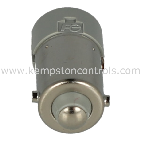 Fuji APX510-24S FUJI APX510-24S LED SKY BLUE 24V AC/DC FOR AR22/DR22 ...