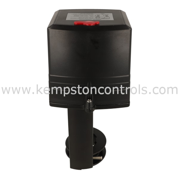 ABB 3BHB043824R0001 ABB VALVE MOTOR 220 VAC, 4 S/MM; MOTOR | Kempston ...