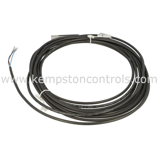 Schonbuch Sensor ICDM 8514P5 SCHONBUCH INDUCTIVE PROXIMTY SENSOR ...