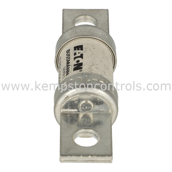 Bussmann FWH-100B FUSE 100 AMP 500VAC/DC | Kempston Controls