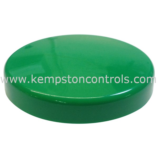 Fuji AR9C024-G FUJI AR9C024-G GIANT GREEN MUSHROOM HEAD FOR AR30B0R,B1R ...