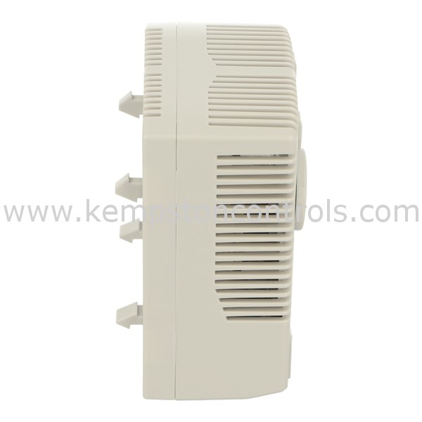 Eldon ETR203 ELDON DUAL THERMOSTAT 1XNO AND 1XNC | Kempston Controls