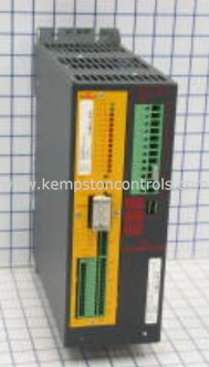 BAUMULLER BUM60-30/60-31-B-000 BAUMULLER SERVO DRIVE , BUM60-30/60-31-B ...