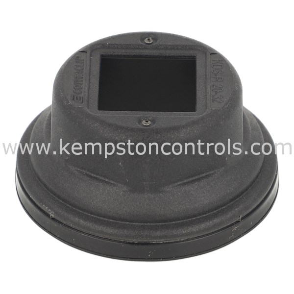 Conta-Clip 28770.4 CONTA-CLIP ROUND CABLE ENTRY, M20-M32, CABLE SIZES 1 ...