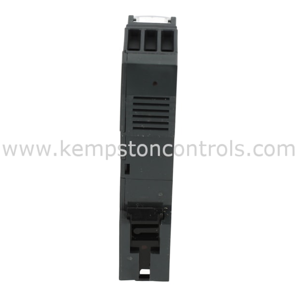 Schneider RE17RMMU SCHNEIDER TIME DELAY RELAY 10 FUNCTION 1S-100H ...