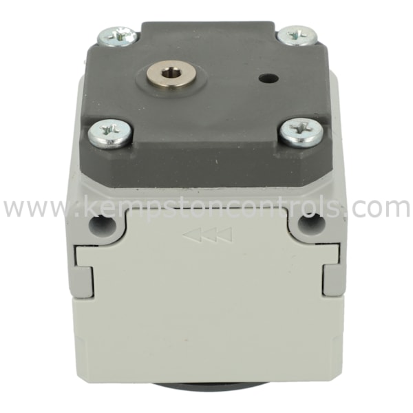 Camozzi MC238-AV CAMOZZI SOFT START VALVE, 3/8 PORT SIZE, 2 TO 10 BAR ...