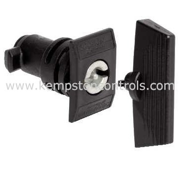 Schneider NSYCDBPLM SCHNEIDER PLM LOCK | Kempston Controls
