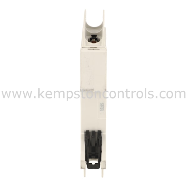 ABB 2CDS271337R0104 ABB SU201M-C10 MINIATURE CIRCUIT BREAKER, C-CHAR, 10KA, 10A, 1P UL489 ...