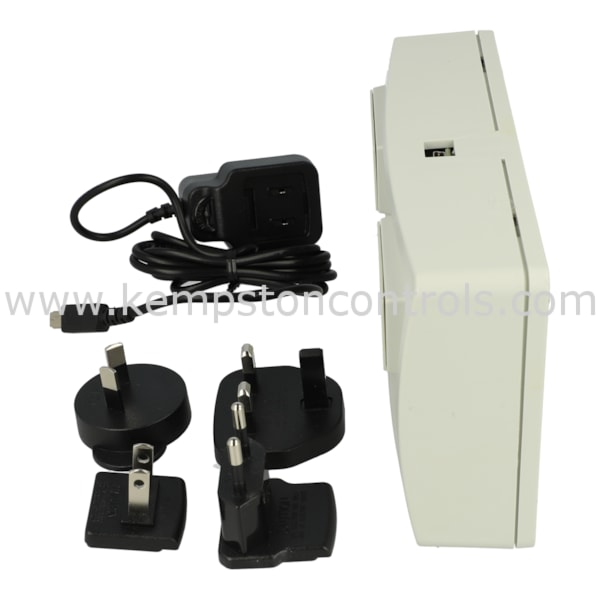 Lenze EZAEDE1001 LENZE MEMORY MODULE COPIER, FOR DEVICE SERIES 8400 ...