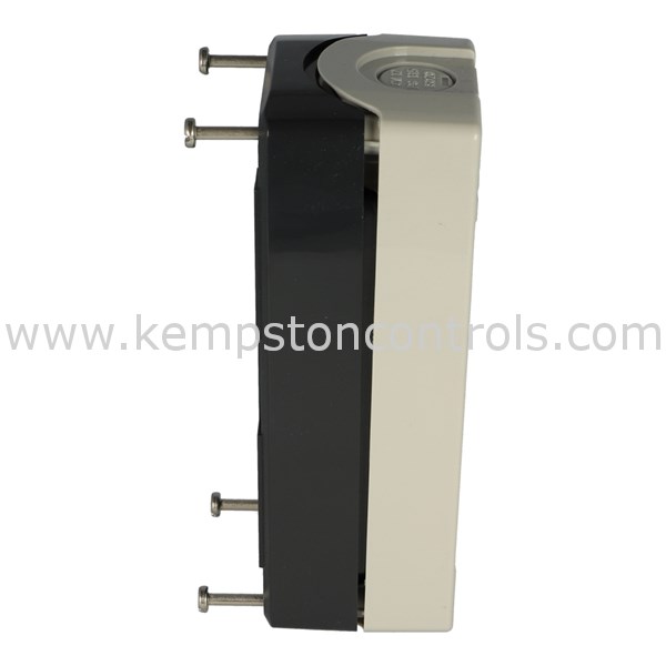 Schneider XALD04 SCHNEIDER CONTROL STATION 4 WAY | Kempston Controls