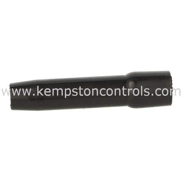 IDEC OR-55 IDEC LAMP REMOVAL TOOL, TWN SERIES PUSHBUTTON, COMPLIANT ...