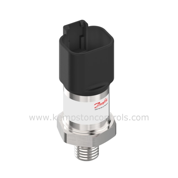 Danfoss 063G2159 DANFOSS SENSOR MEP 2250-30-2-012-C1-0-C3FA04 ...