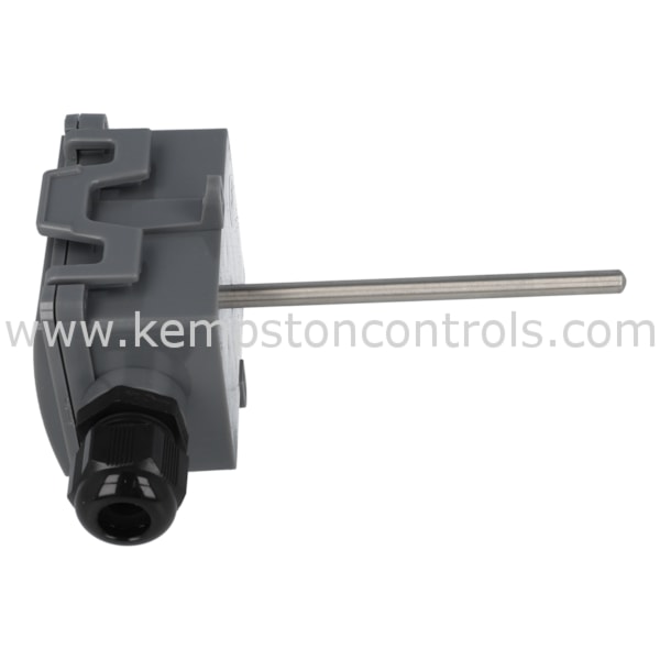 Sontay TT-I-A-100 SONTAY IMMERSION TEMPERATURE SENSOR, 10K3A1, TREND ...