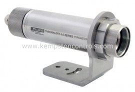 Raytek T40-LT-30-CF2-0 RAYTEK T40 SERIES ONE PIECE NON-CONTACT TEMPERATURE SENSOR | Kempston ...