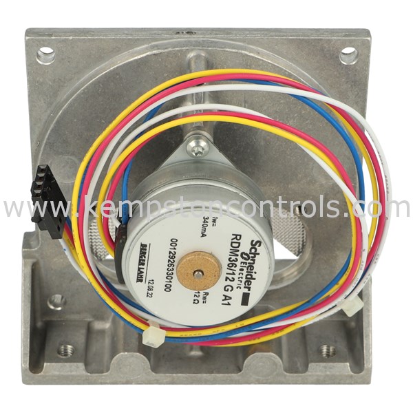 Siemens C79451-A3468-B516 SIEMENS CHOPPER, 2ND CHANNEL, | Kempston Controls